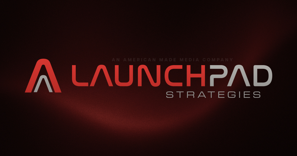 About Launchpad Strategies | Republican Digital Agency